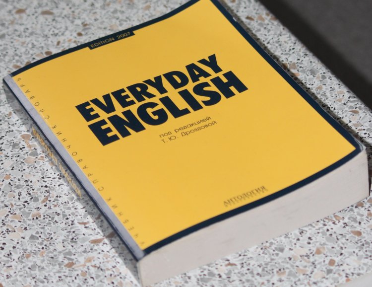 5 Best ESL Textbooks For Primary School Children Edkwery 5 Best ESL Textbooks For Primary School Children Edkwery