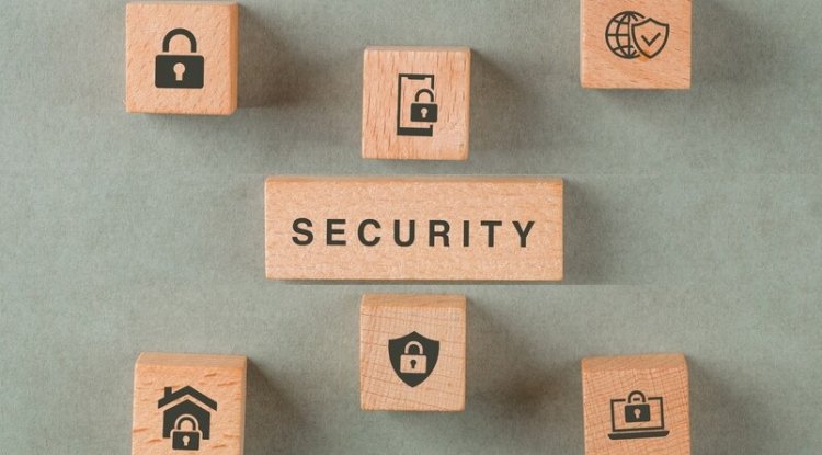 5 Cybersecurity Tips Every Parent Should Know - Edkwery 5 Cybersecurity Tips Every Parent Should Know - Edkwery