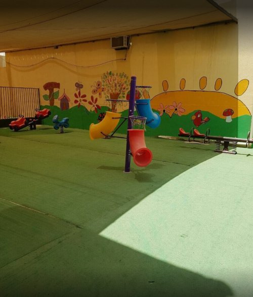 Best American Schools in Egypt - Jana Dan International School| Egypt ...