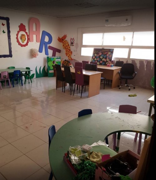 Best American Schools in Egypt - Jana Dan International School| Egypt ...