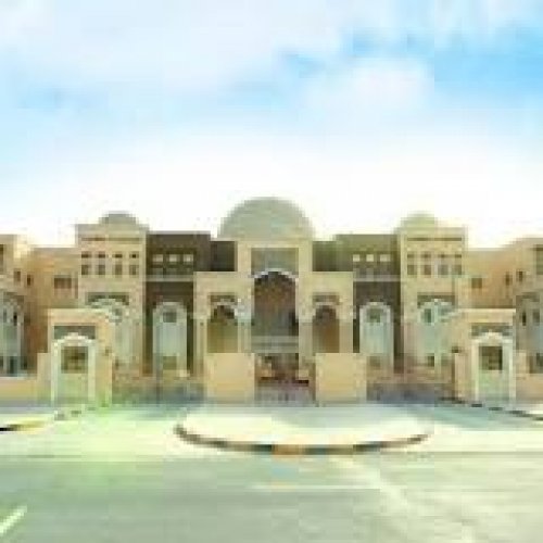 Best British Schools in United Arab Emirates - Frontline International ...